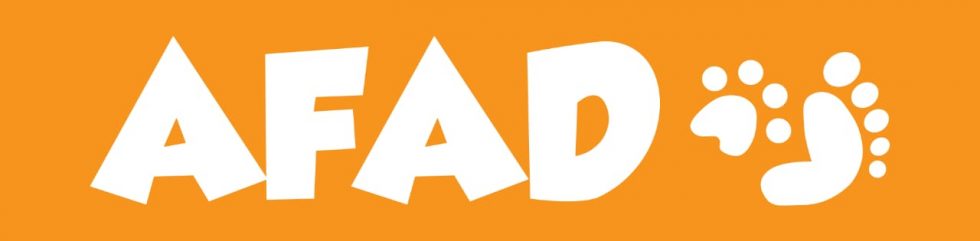 AFAD | Albergue Franciscano del Animal Desprotegido A.C.